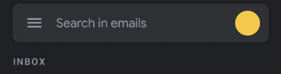 Touch-Based Shortcuts: 4 Tips for Using Accelerators to Improve UX in ...