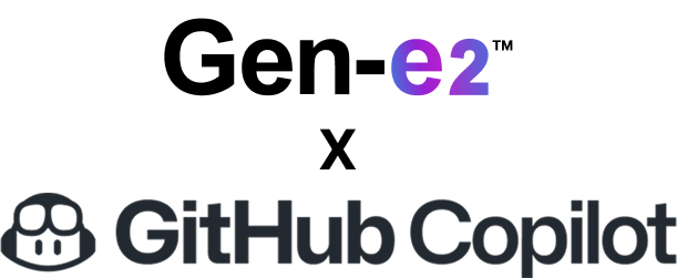 Gen-e2 AI-powered PDLC | PALO IT Services