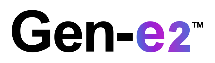 The AI revolution: How we cracked the code of AI-enhanced engineering