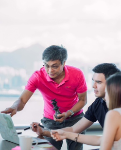 User Management in Aurora Serverless v2 PostgreSQL with Terraform