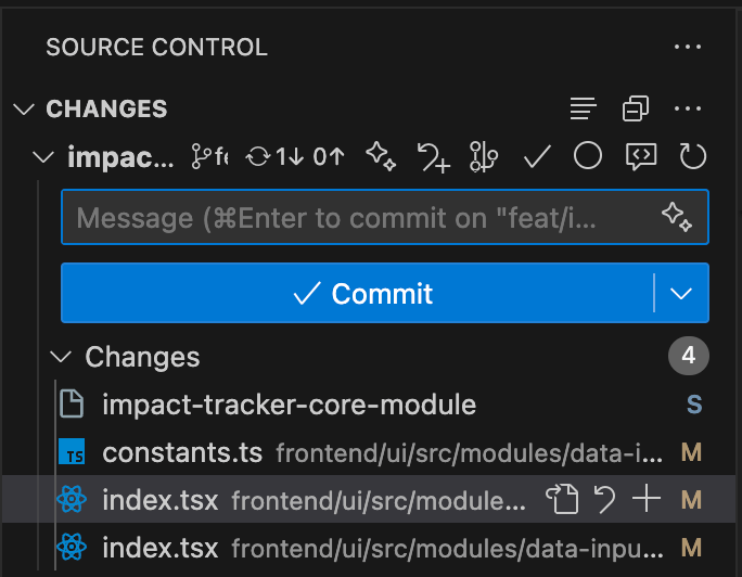 VS Code User’s First Experience with JetBrains