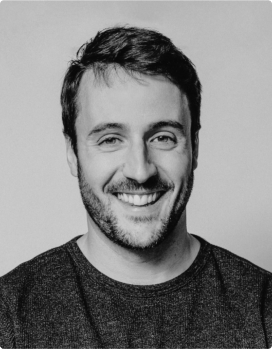 A Leading Tech Innovation & Impact Company | PALO IT