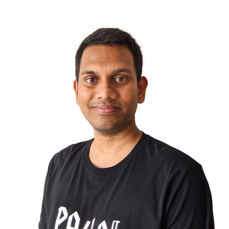 Serverless Computing: Driving Agility and Scalability with AWS Lambda