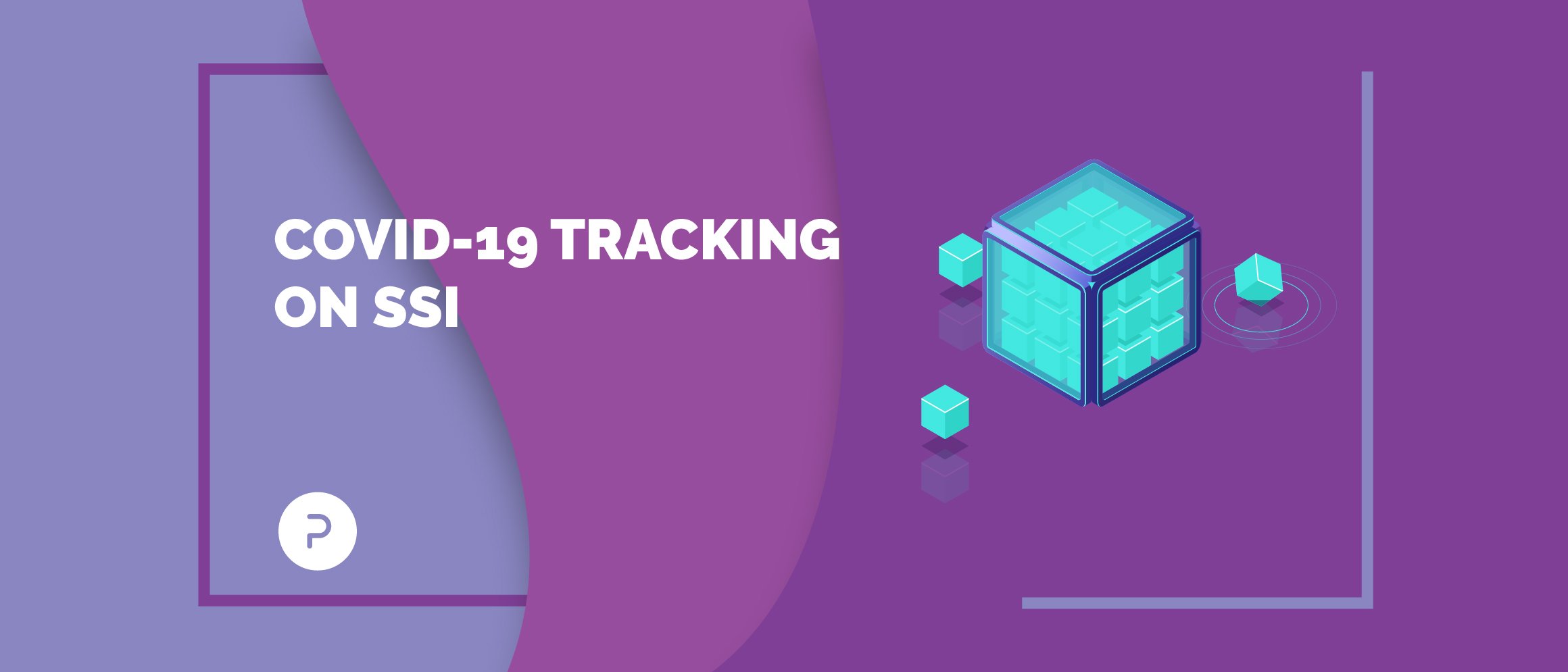 Using SSI to track COVID Programmes for Vaccination
