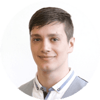 Get to Know Arduino: A Marvel in Artificial Muscle Stimulation