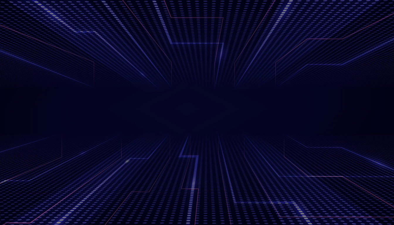 เมื่อ VS Code user ได้มาลองใช้ JetBrains