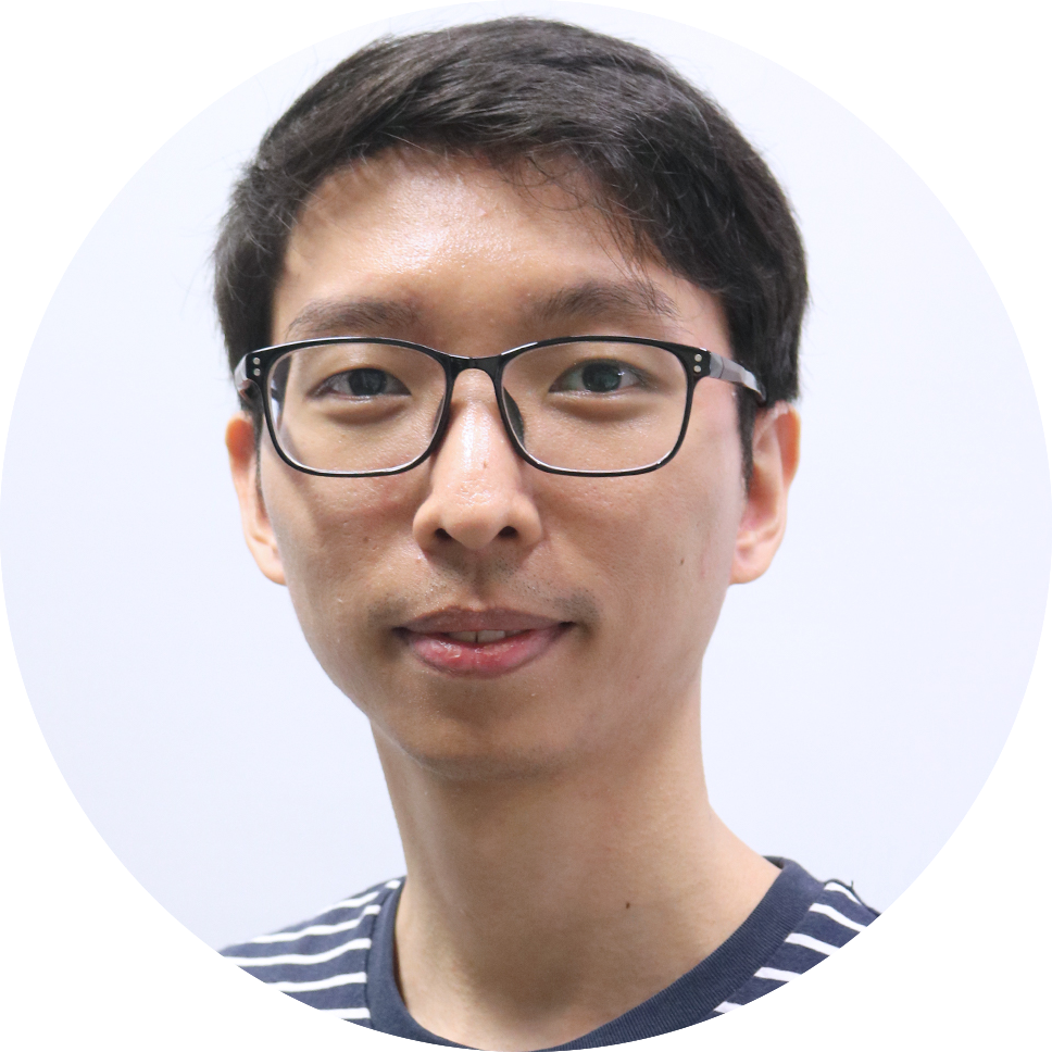 Design Systems: Building a Cross-Functional UI Library with Stencil.js