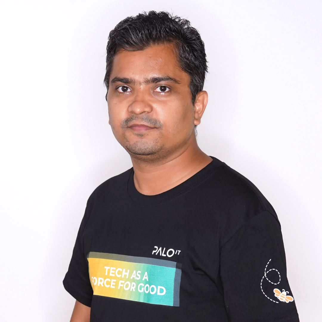 Restricting Access to S3 Bucket Using S3 Access Points