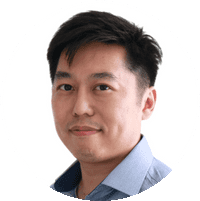 Pair programming: A Developer’s Perspective