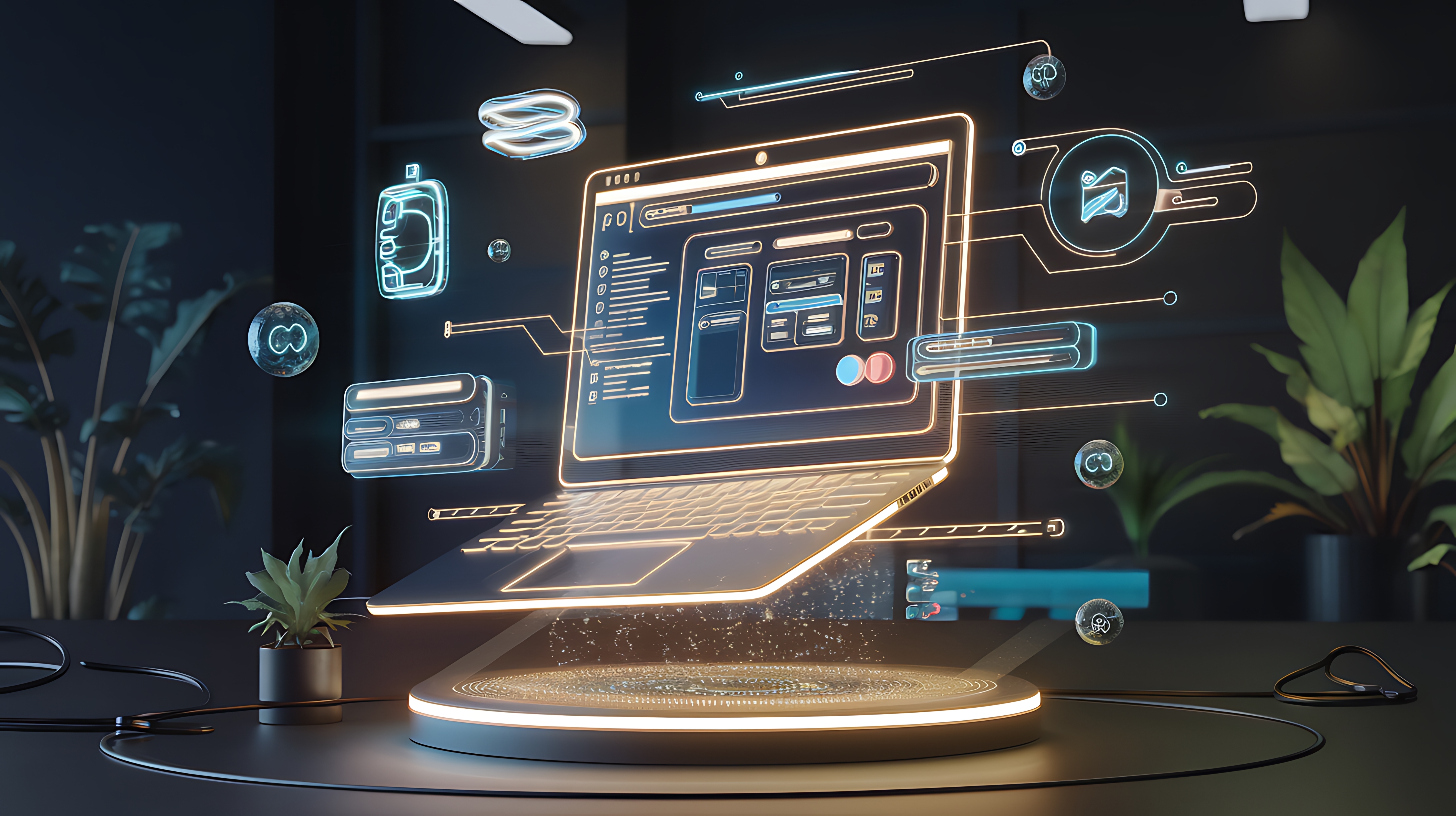 4 ยักษ์ใหญ่ IDE : Antigravity vs Cursor vs VS Code vs IntelliJ กับยุค AI